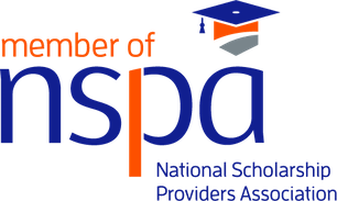 Scranton Area Community Foundation