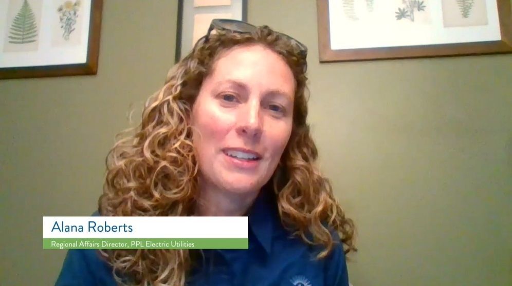 Scranton Area Community Foundation