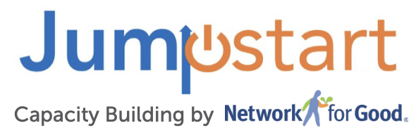 Jumpstart Grant Opportunity & Information Session - Scranton Area ...