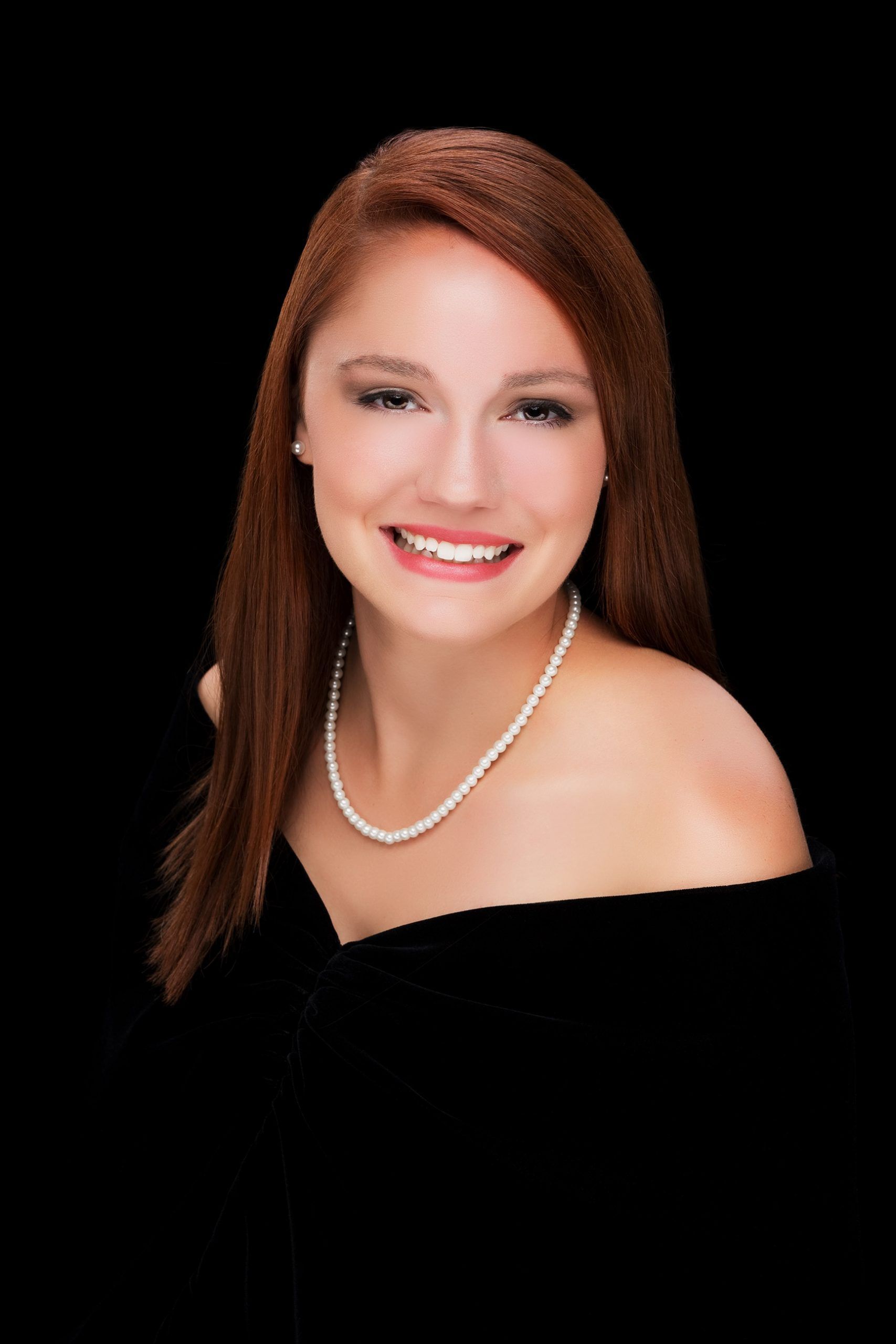 Alexis Caviston-Ashmar Memorial Scholarship Fund - Scranton Area ...