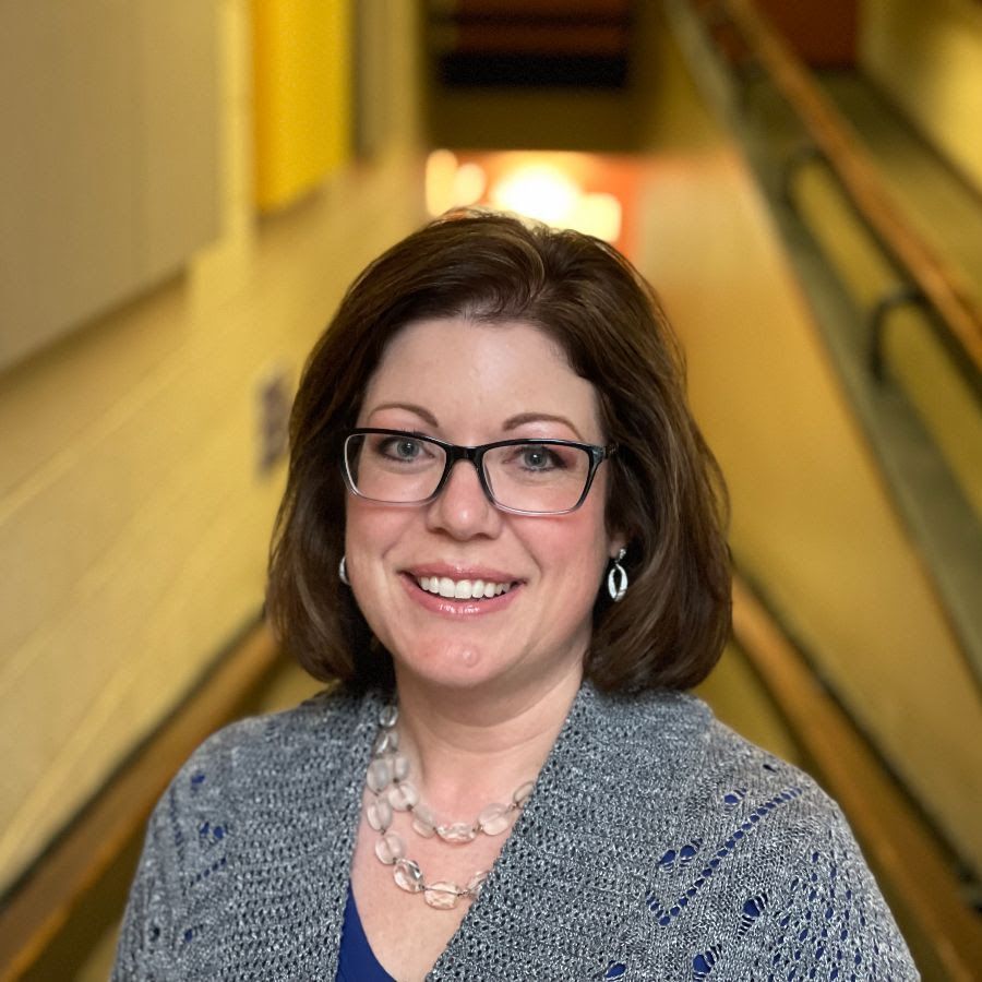 Welcoming our new team members! - Scranton Area Community Foundation