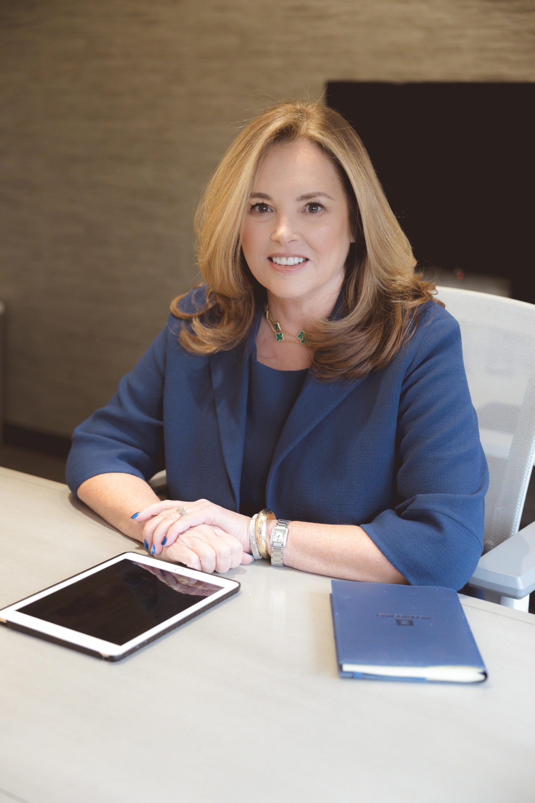 Please join us in welcoming our new Board Governors! - Scranton Area ...