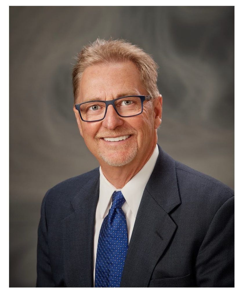 Please join us in welcoming our new Board Governors! - Scranton Area ...