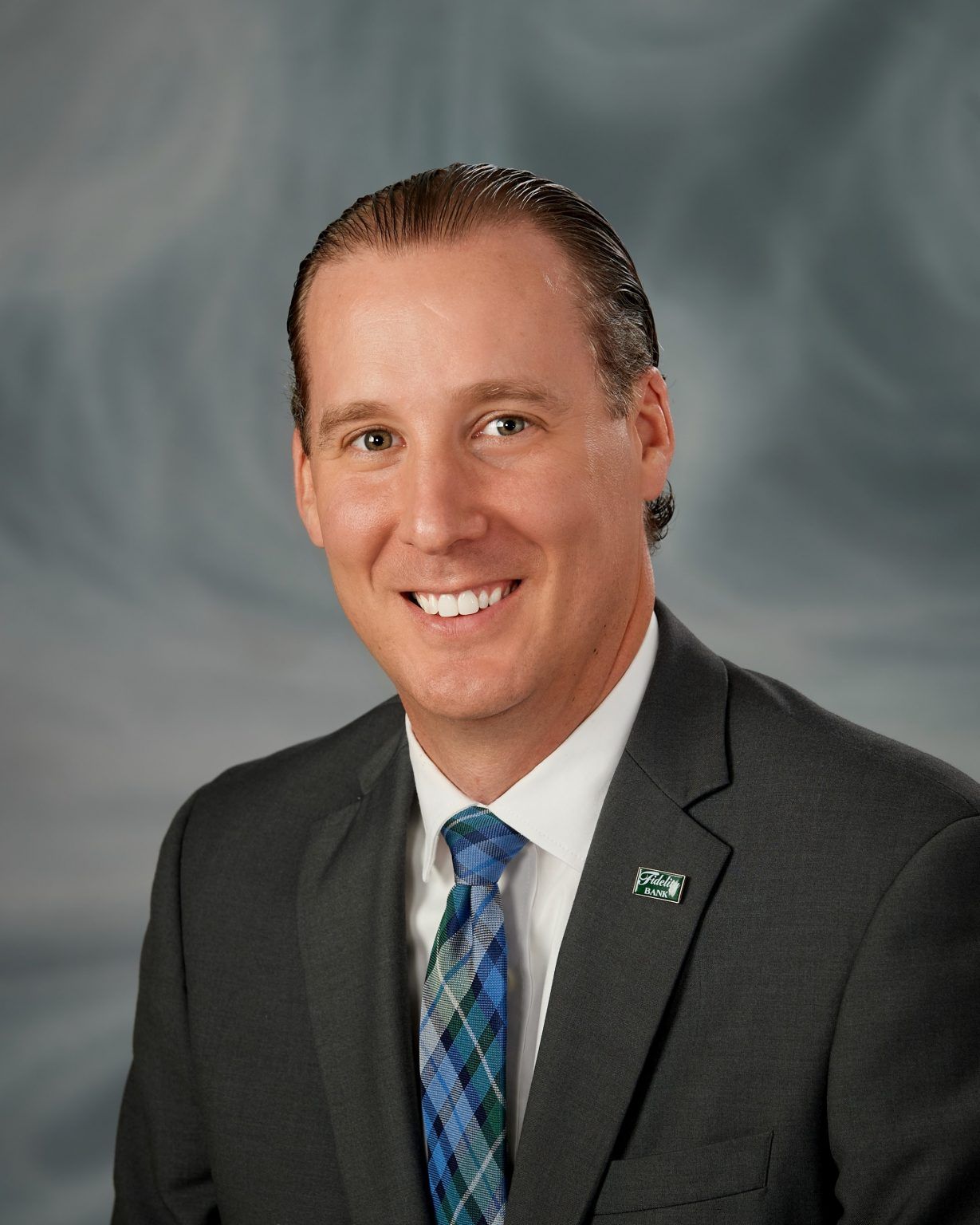 Please join us in welcoming our new Board Governors! - Scranton Area ...