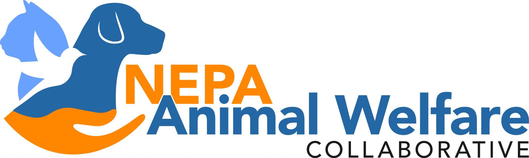 NEPA Animal Welfare Collaborative to hold Pet Adoption Event at Viewmont Mall - Scranton Area ...