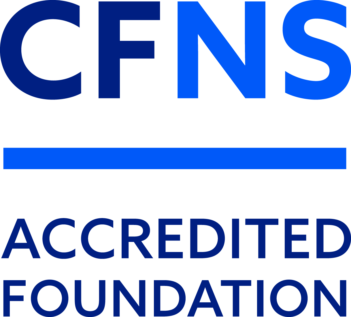 Our Grants - Scranton Area Community Foundation