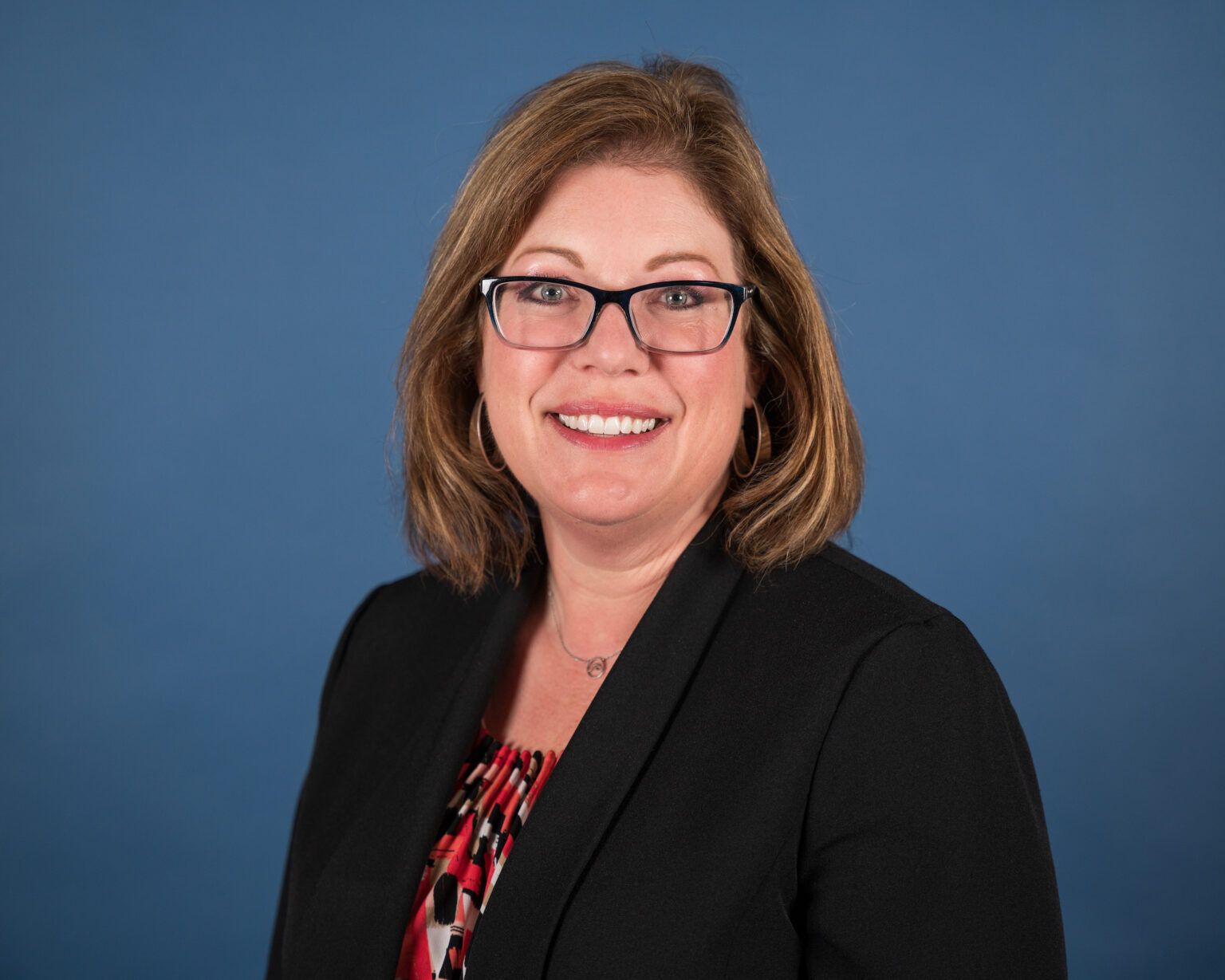 Foundation Leadership - Scranton Area Community Foundation