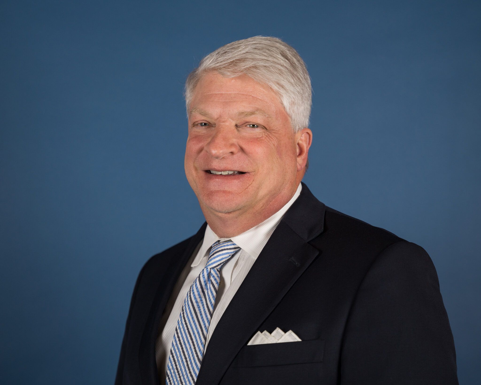 Foundation Leadership - Scranton Area Community Foundation