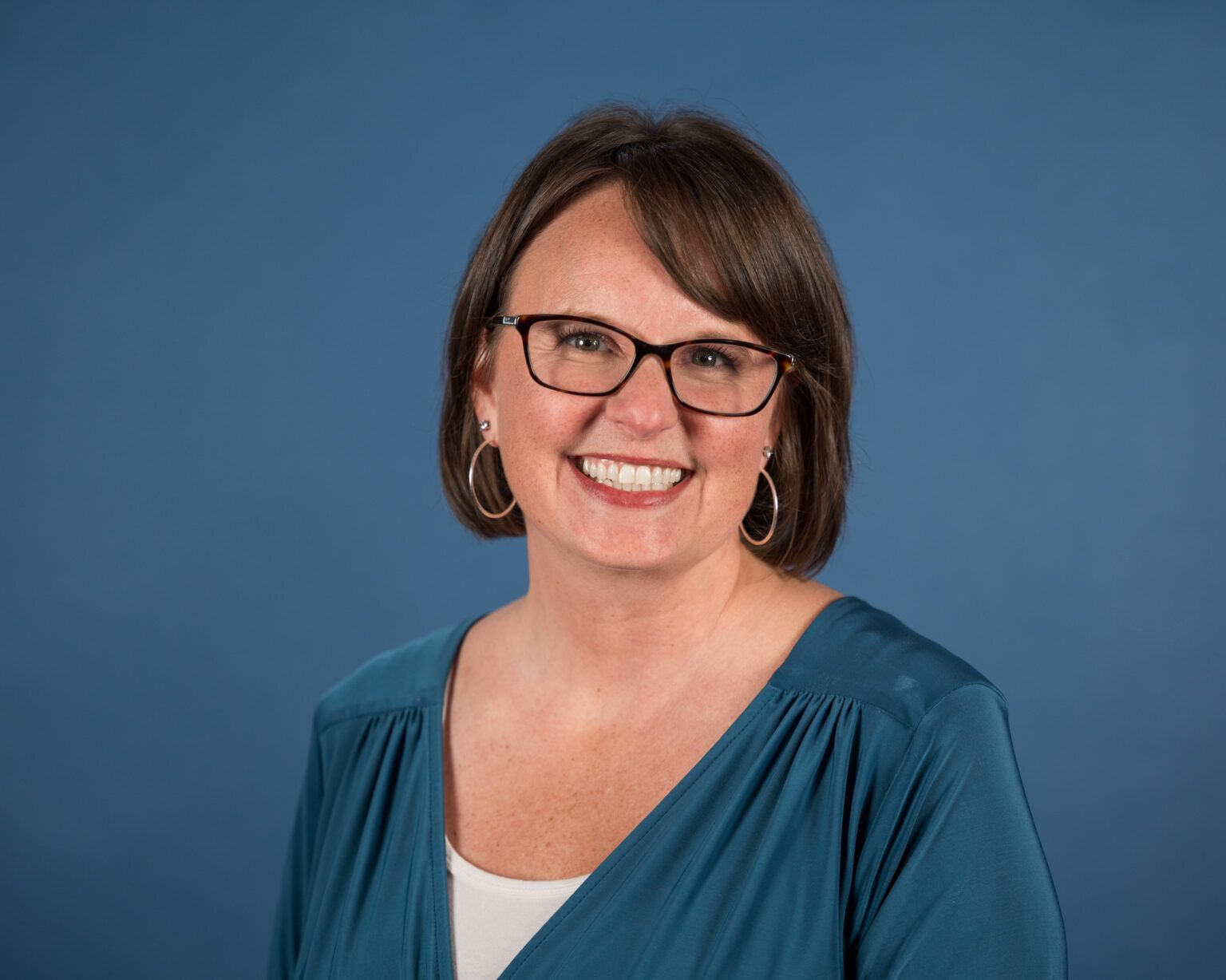 Foundation Leadership - Scranton Area Community Foundation