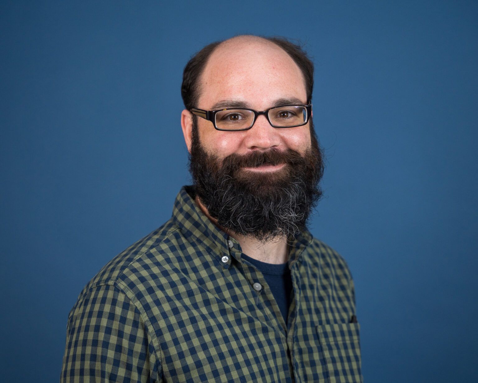 Foundation Leadership - Scranton Area Community Foundation