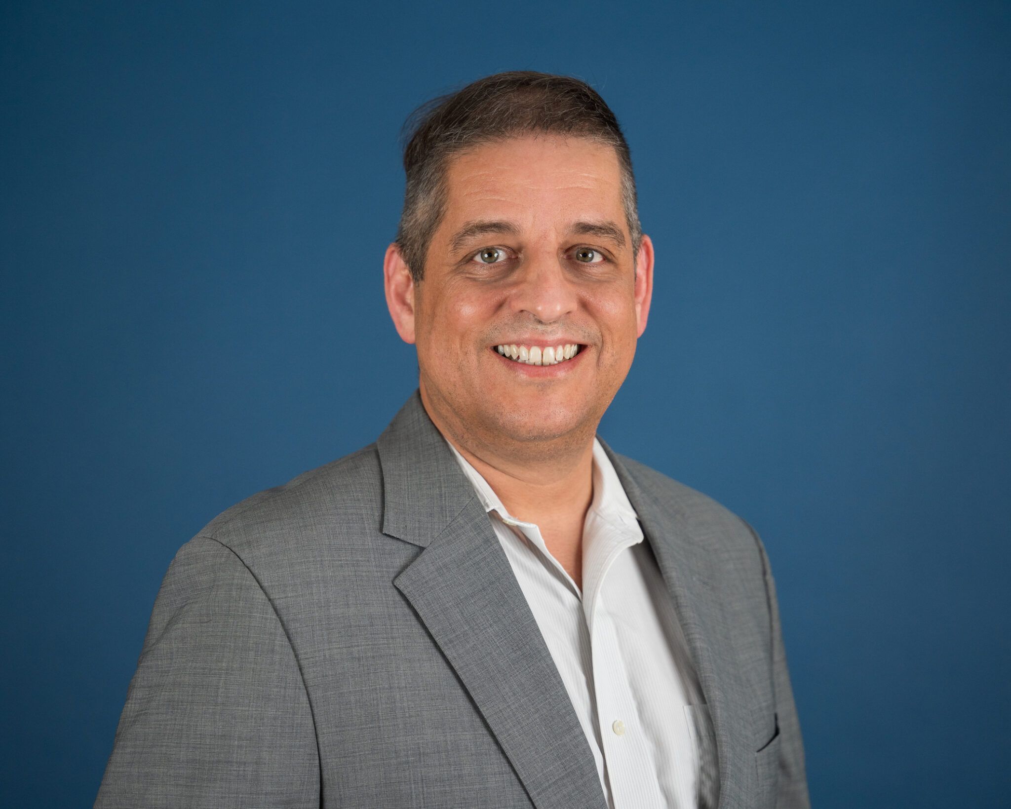 Foundation Leadership - Scranton Area Community Foundation