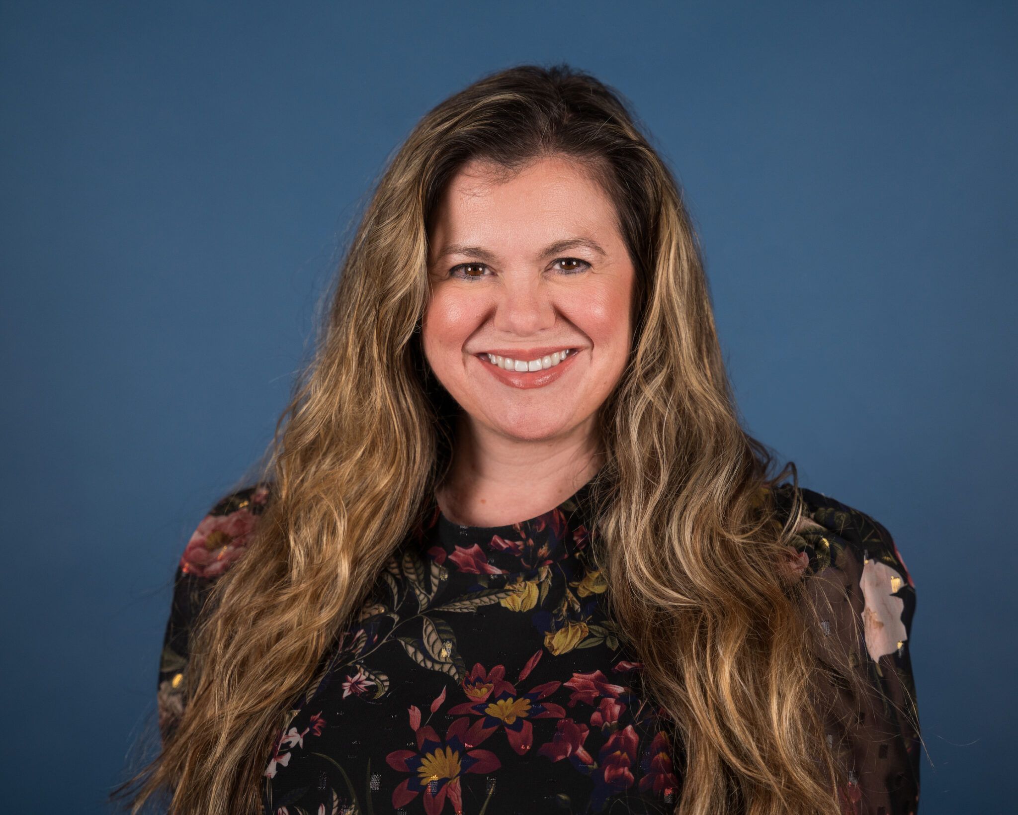 Foundation Leadership - Scranton Area Community Foundation