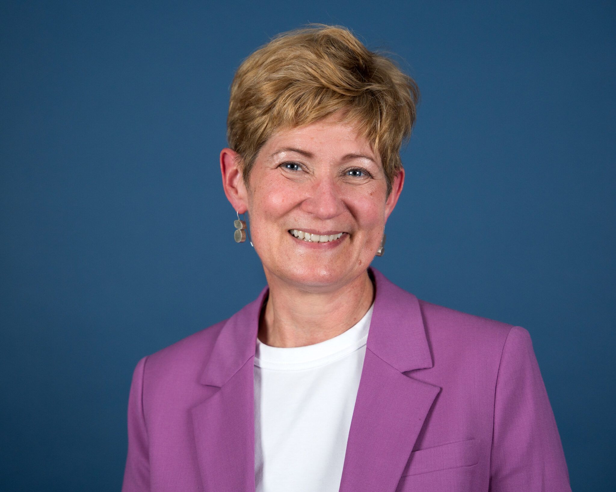 Foundation Leadership - Scranton Area Community Foundation