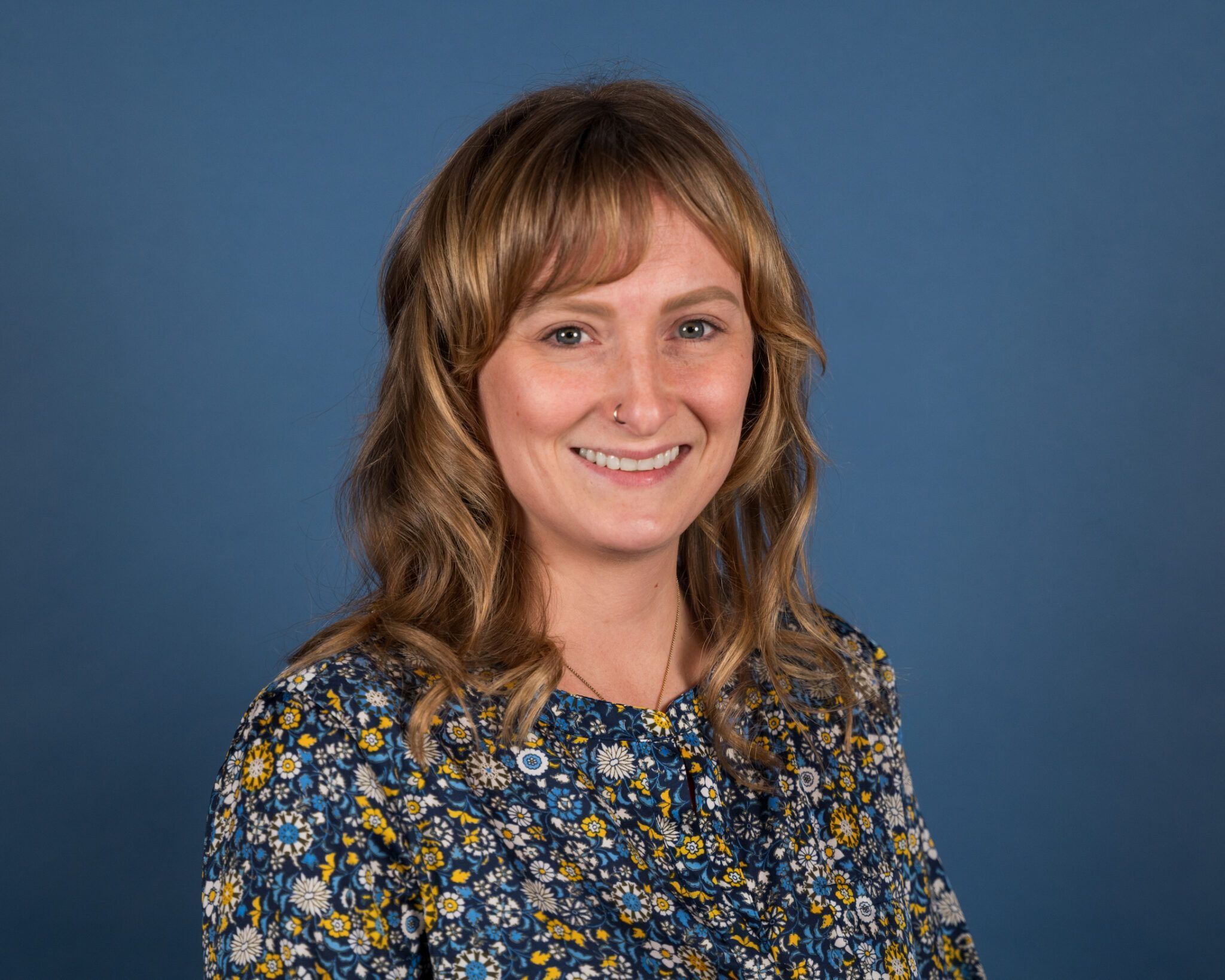 Foundation Leadership - Scranton Area Community Foundation