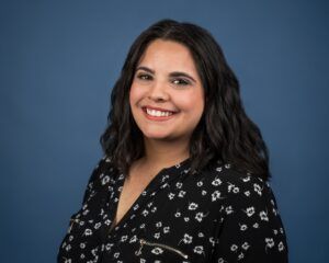 Foundation Leadership - Scranton Area Community Foundation