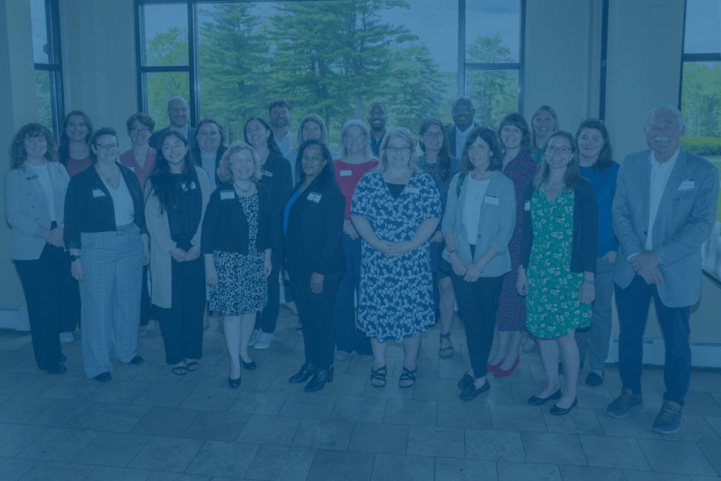 SACF Selected for National Economic Mobility Action Network Through ...