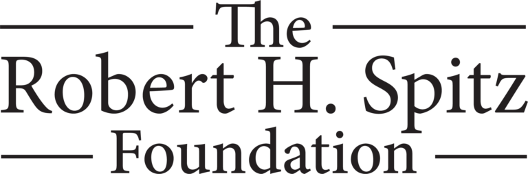 Robert H. Spitz Foundation’s Fall 2025 Grant Cycle Now Open! - Scranton ...